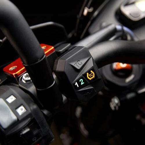 ECU Tuning für KTM, Husqvarna & GasGas | Sick-Motos – Sickmotos-Styles