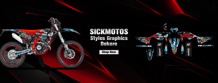 Sickmotos Jerseys: Unleash Your Style On The Track – Sickmotos-Styles