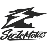 Products – Sickmotos-Styles